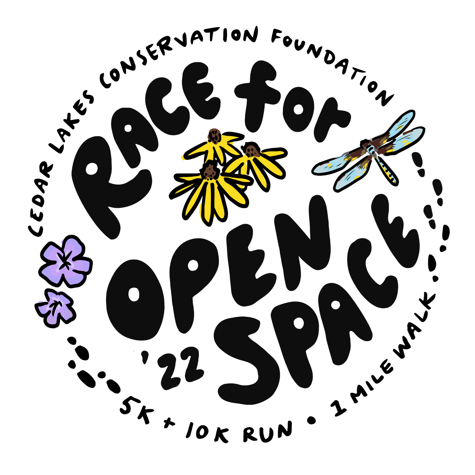 Newsletter 2022 September